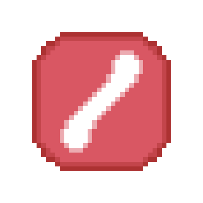 Arcsin Studios Radio